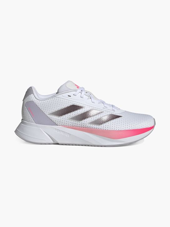 adidas DURAMO SL W Buty do biegania Biały | DEICHMANN