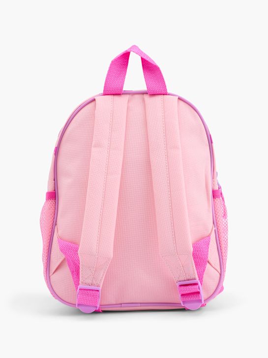 PAW Patrol Rucksack Pink | DEICHMANN