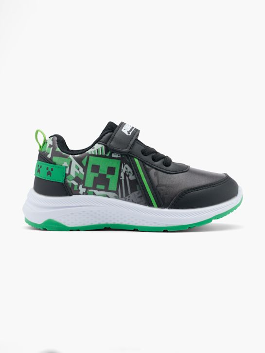Minecraft Trainer Green | DEICHMANN
