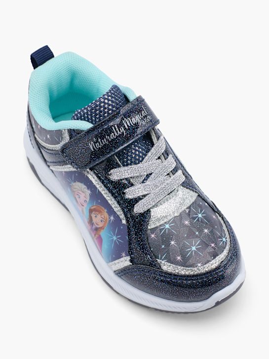 Disney Frozen Trainer Blue | DEICHMANN