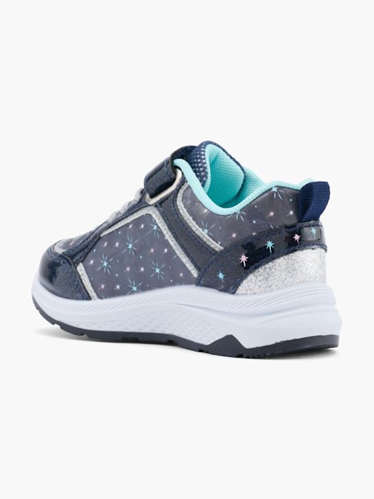 Disney Frozen Trainer Blue | DEICHMANN