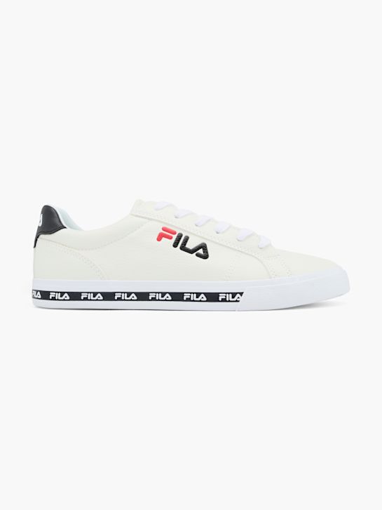 FILA Patike Bela | DEICHMANN