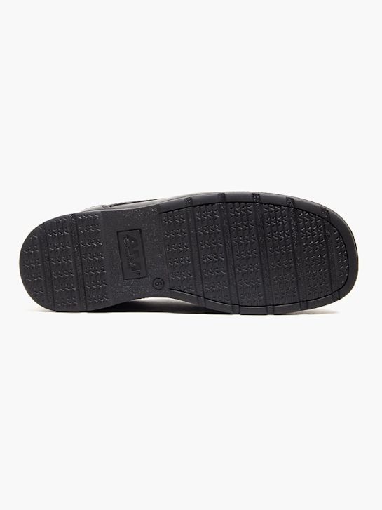 AM SHOE Formal shoe Black | DEICHMANN