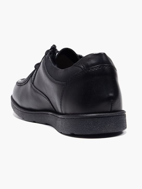 AM SHOE Formal shoe Black | DEICHMANN