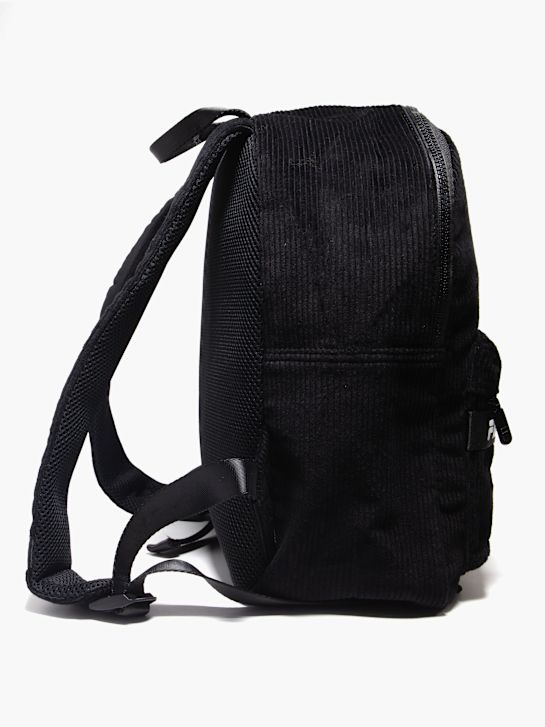 FILA Backpack Black | DEICHMANN
