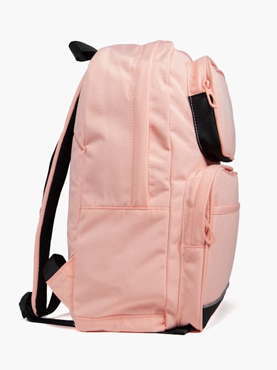 FILA Rucksack Pink