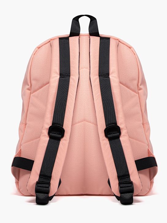 FILA Rucksack Pink