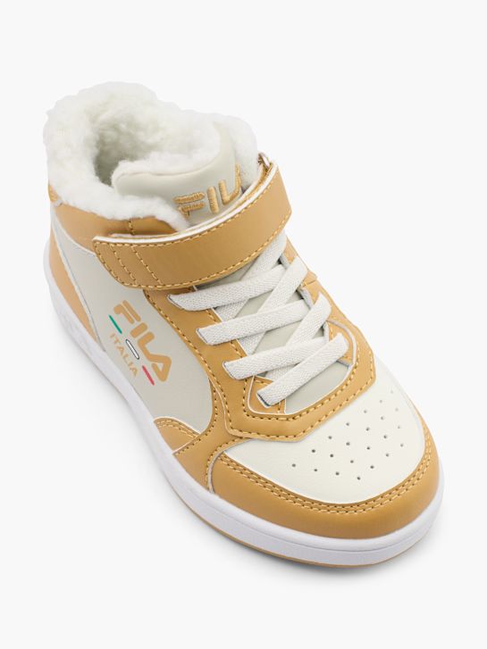 FILA Patike Bež | DEICHMANN