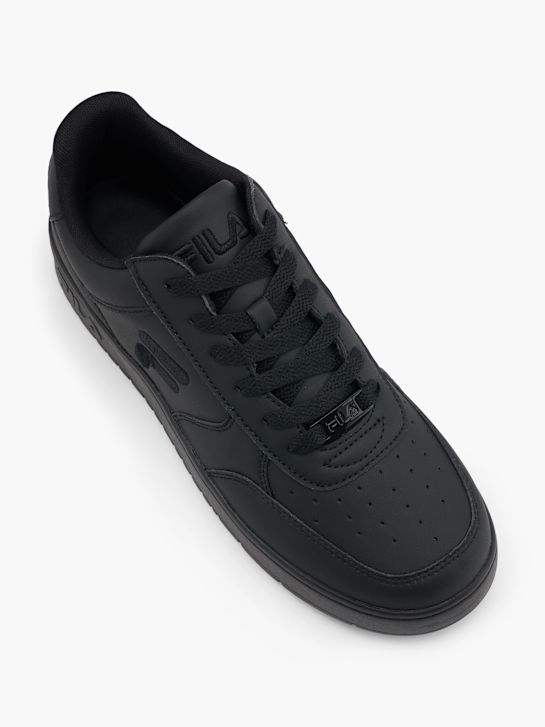FILA Tenisice Crna | DEICHMANN