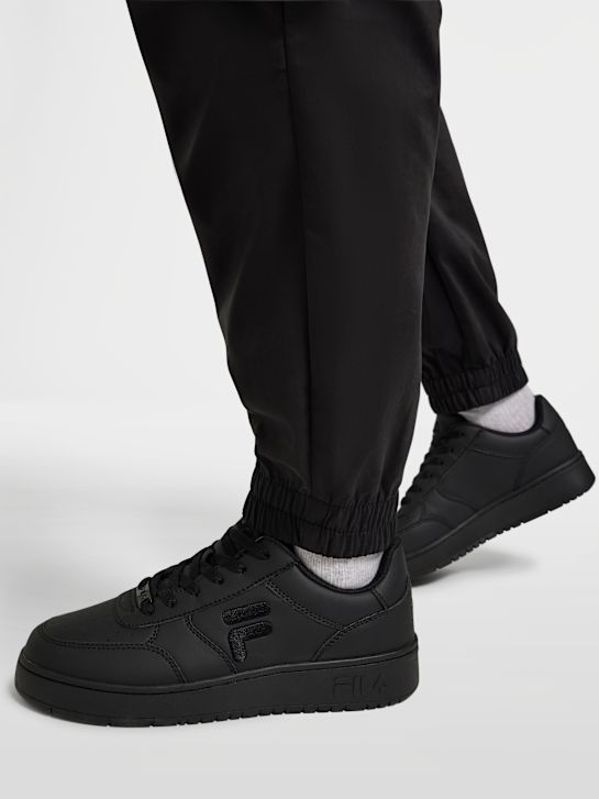 FILA Tenisice Crna | DEICHMANN