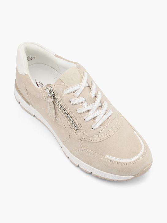 Medicus Halbschuh Beige | DEICHMANN