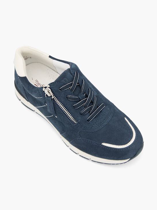 Medicus BOBS B FLEX SWIFT FIT Chaussures de ville Bleu | DEICHMANN