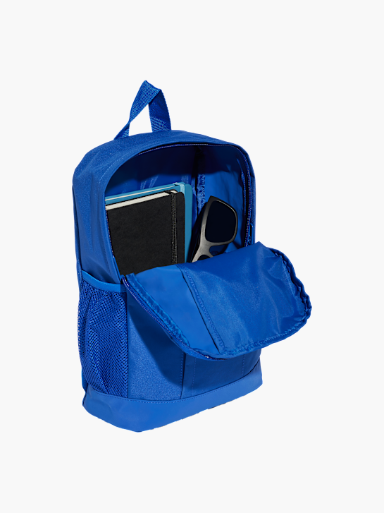 adidas Rucksack Blau | DEICHMANN