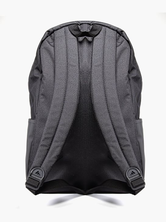adidas Backpack Black | DEICHMANN