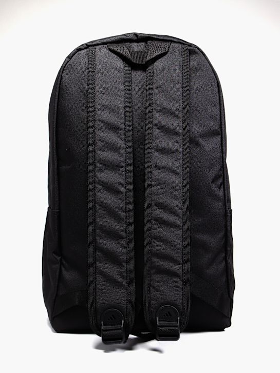 adidas Backpack Black | DEICHMANN