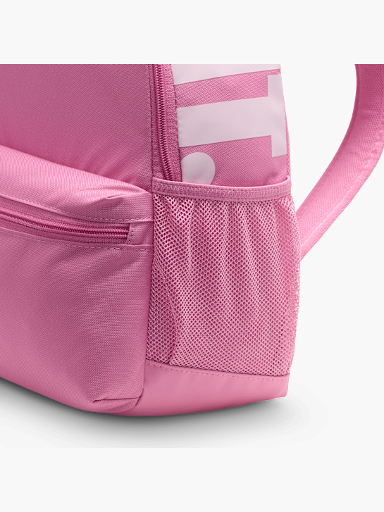 Nike Rucksack Pink | DEICHMANN