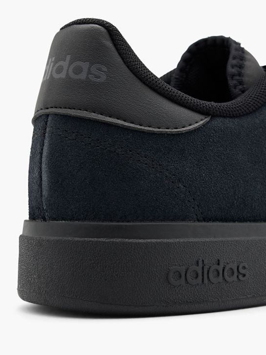 adidas GRAND COURT BASE 00S Sneaker fekete | DEICHMANN