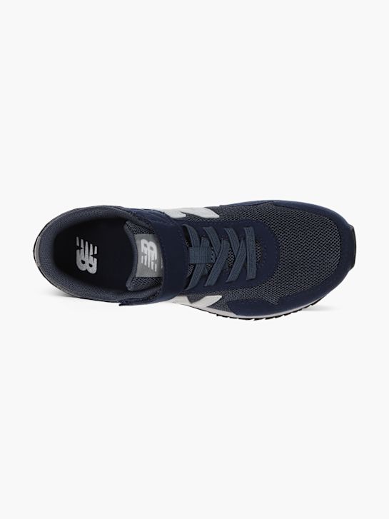 New Balance 323 Sneaker Dunkelblau | DEICHMANN