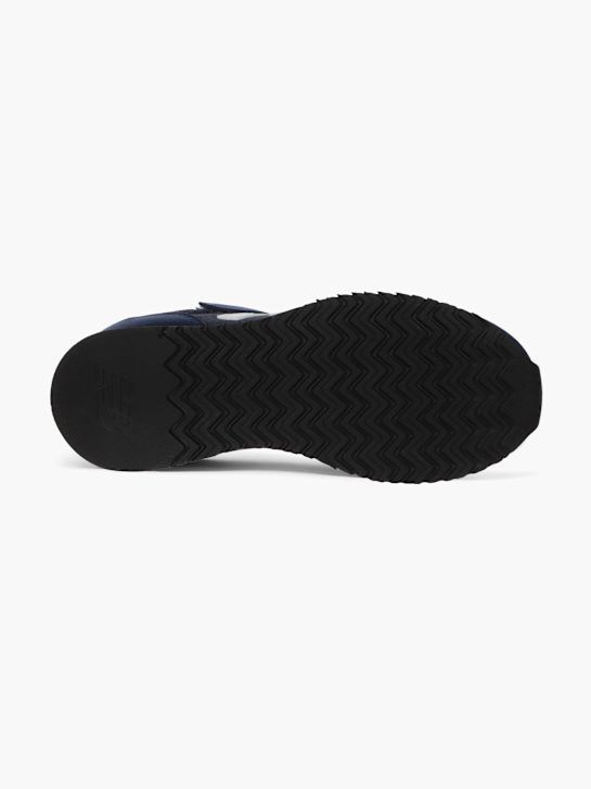 New Balance 323 Sneaker Dunkelblau | DEICHMANN