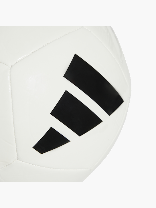 adidas Lopta Biela | DEICHMANN