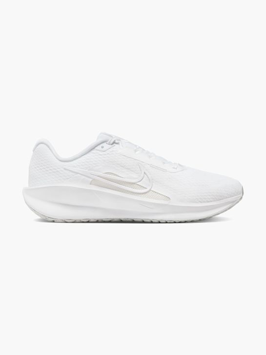 Nike M AIR MAX ALPHA TRAINER 6 Sneaker Alb | DEICHMANN