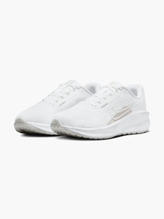 Nike M AIR MAX ALPHA TRAINER 6 Sneaker Alb | DEICHMANN