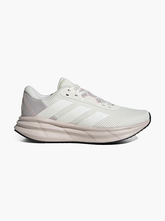 adidas GALAXY 7 W Tenisky Šedobílá | DEICHMANN
