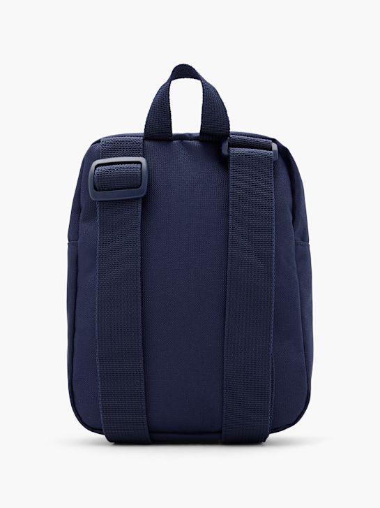 PUMA Bolso bandolera Azul | DEICHMANN