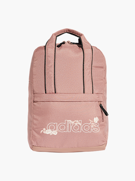 adidas Rucksack taupe | DEICHMANN