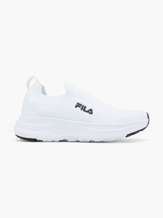 FILA Patike za trčanje Bela | DEICHMANN