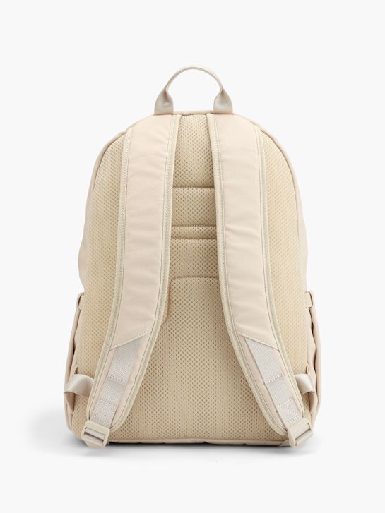 FILA Backpack Beige | DEICHMANN