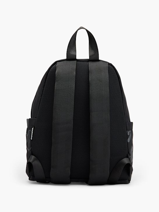 Skechers Backpack Black | DEICHMANN