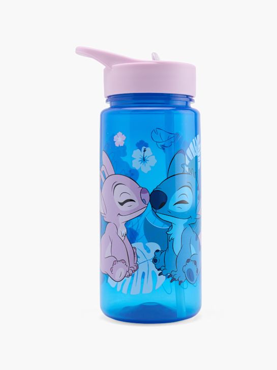 Lilo & Stitch Jouet Bleu | DEICHMANN