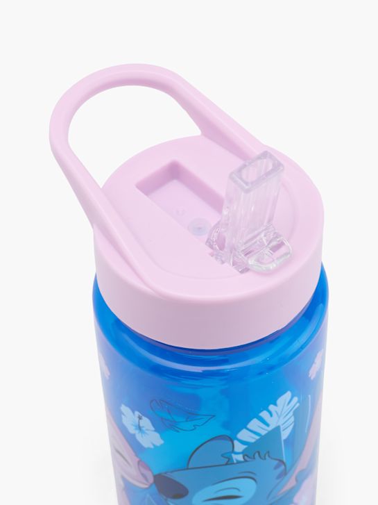 Lilo & Stitch Jouet Bleu | DEICHMANN