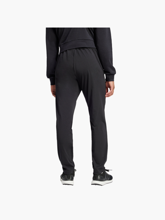 adidas Pantalon de survêtement Noir | DEICHMANN