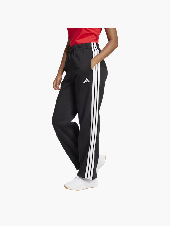 adidas Pantalon de survêtement Noir | DEICHMANN
