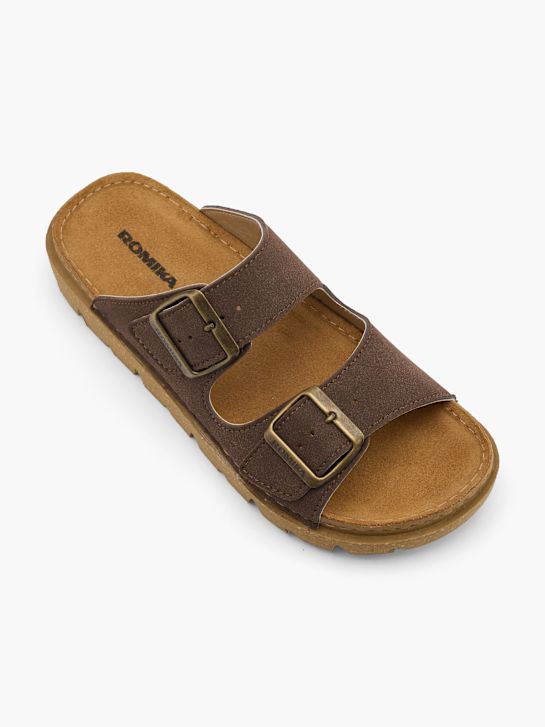 Romika Papucs barna | DEICHMANN