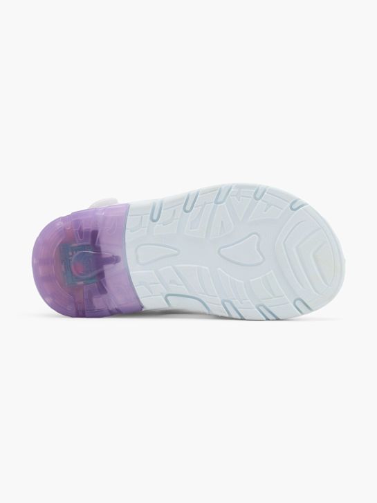 Stitch Sandalo infradito Viola | DEICHMANN