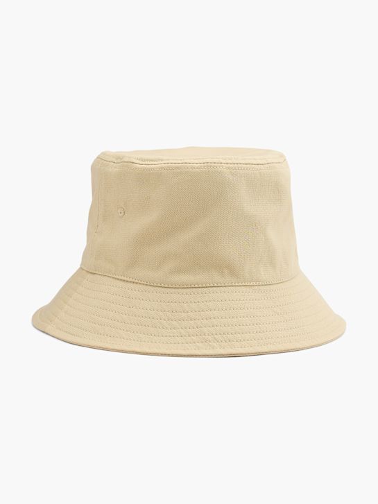 FILA Pălărie Bej | DEICHMANN