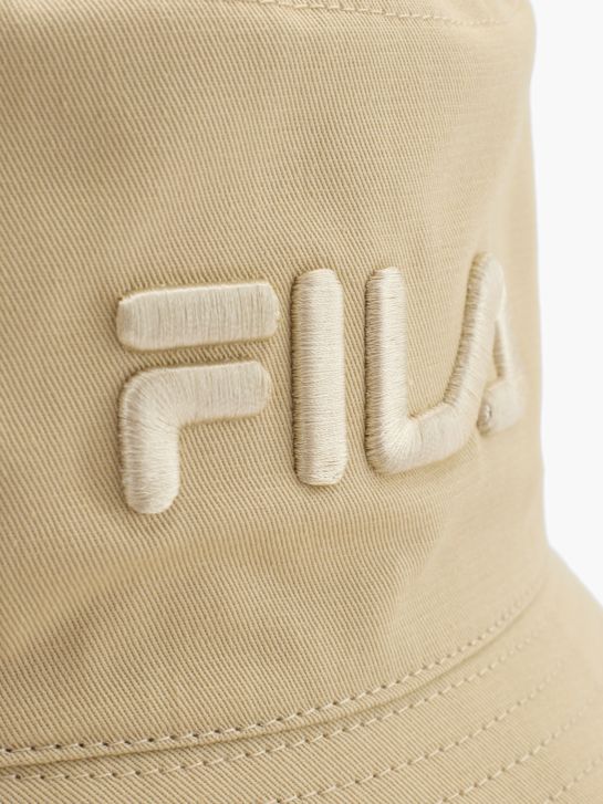 FILA Pălărie Bej | DEICHMANN
