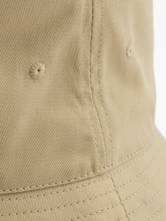 FILA Pălărie Bej | DEICHMANN