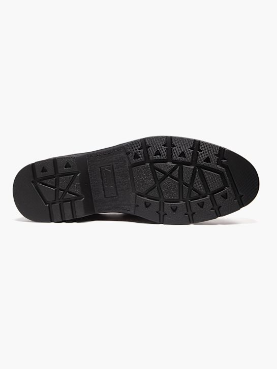 AM SHOE Formal shoe Brown | DEICHMANN
