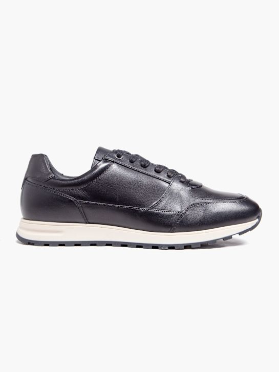 AM SHOE Trainer Black | DEICHMANN