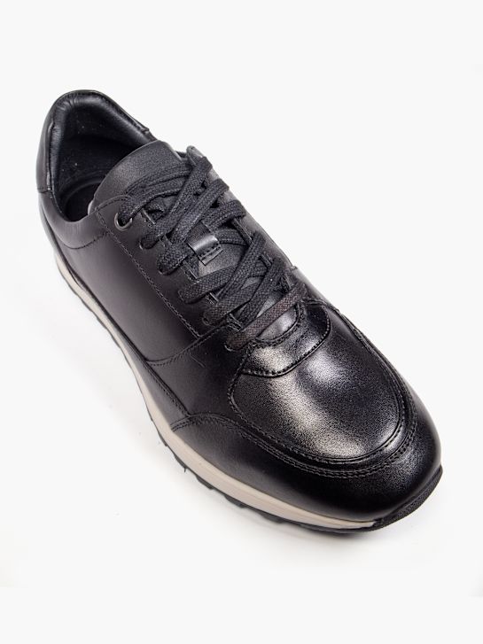 AM SHOE Trainer Black | DEICHMANN