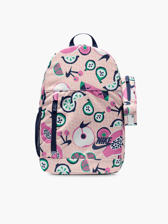 Nike Rucksack Rosa | DEICHMANN
