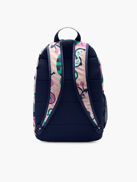 Nike Rucksack Rosa | DEICHMANN