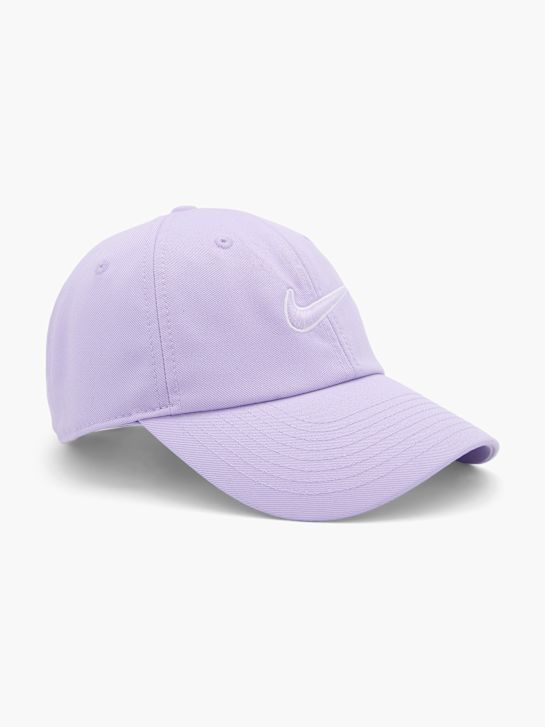Nike Kappe Flieder | DEICHMANN