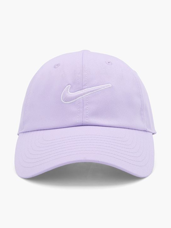 Nike Kappe Flieder | DEICHMANN
