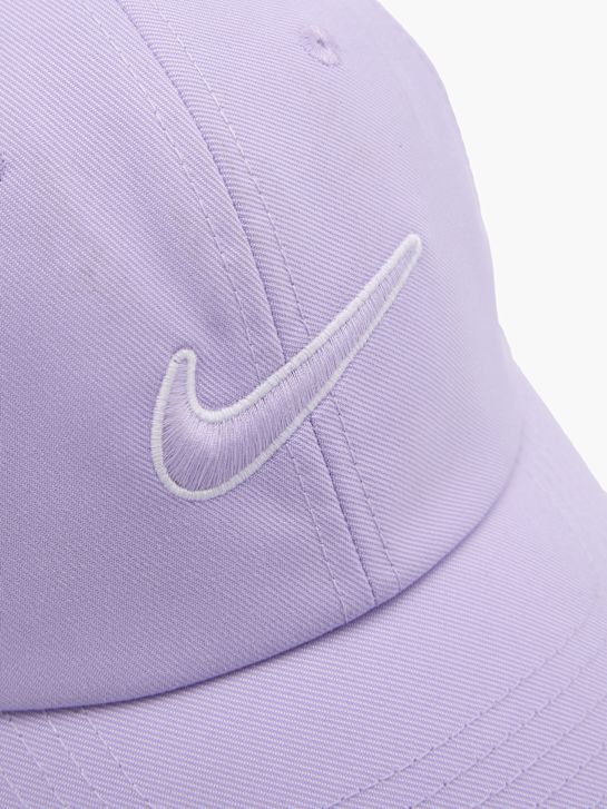 Nike Kappe Flieder | DEICHMANN