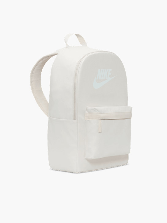 Nike Nahrbtnik Bež | DEICHMANN